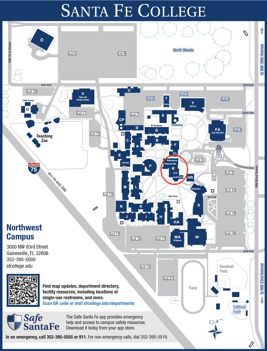 Volunteer Opportunity: National Voter Registration Day at SFC | MyLO